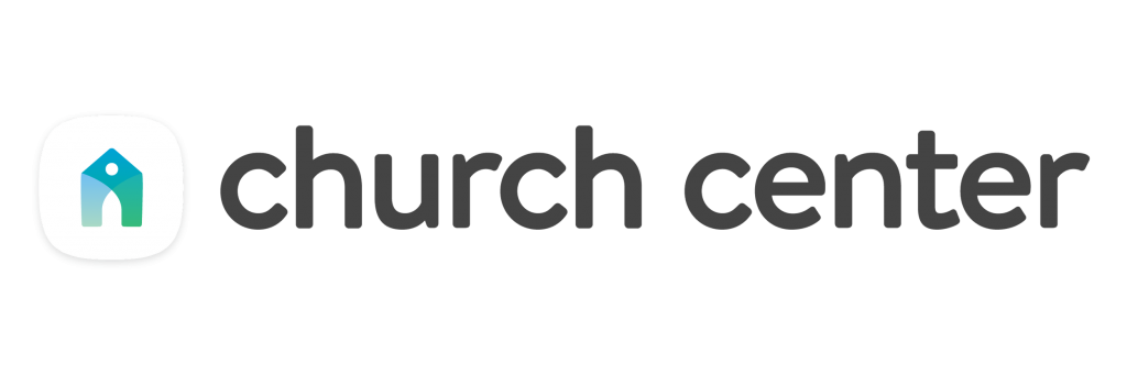 Church Center - Renaissance Church